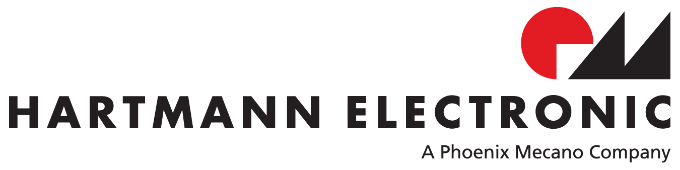 W-IE-NE-R US Indexpage